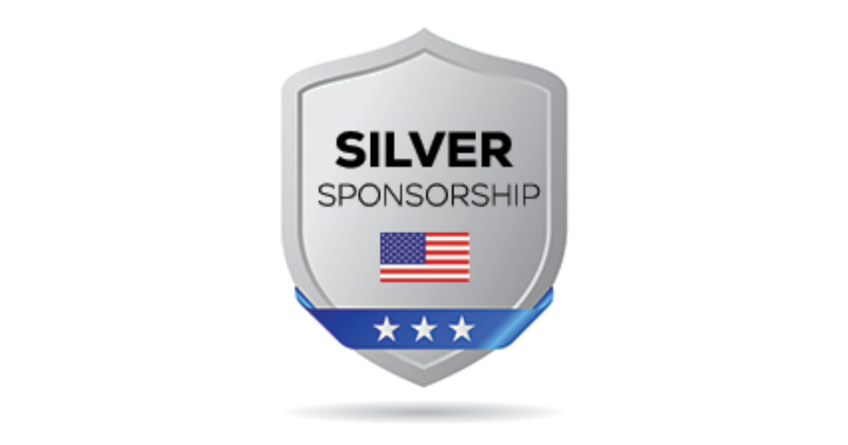 Made In USA | 2024 Summit Silver Sponsorship