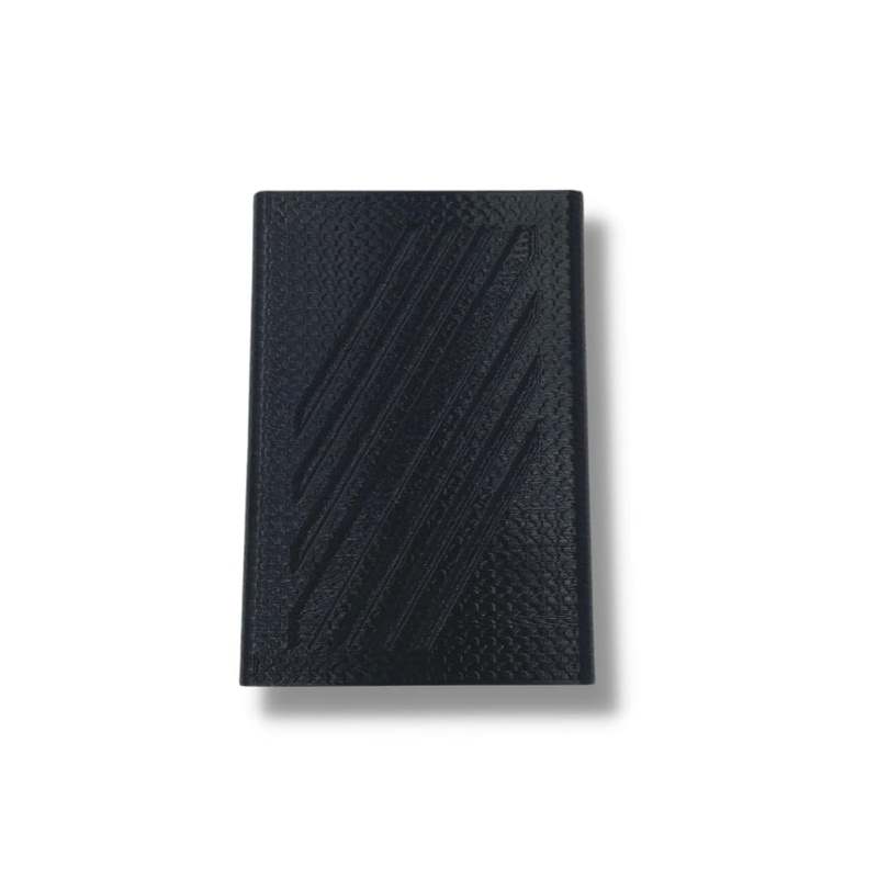 Made In the USA | Boat Phone Holder - Keep Your Phone Dry and Safe on ...