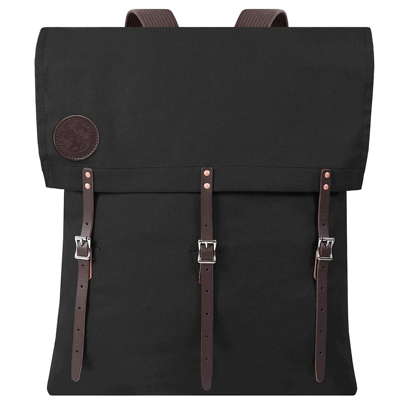Made In the USA | Utility Pack #60