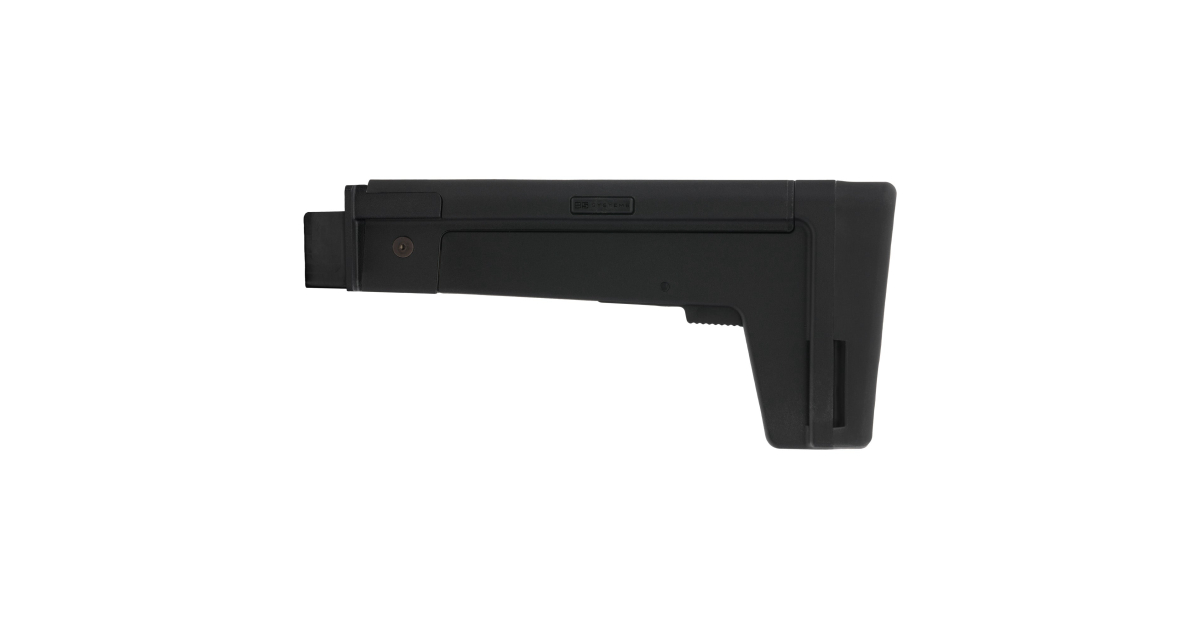 Made In USA | RPLB5AKM-1497