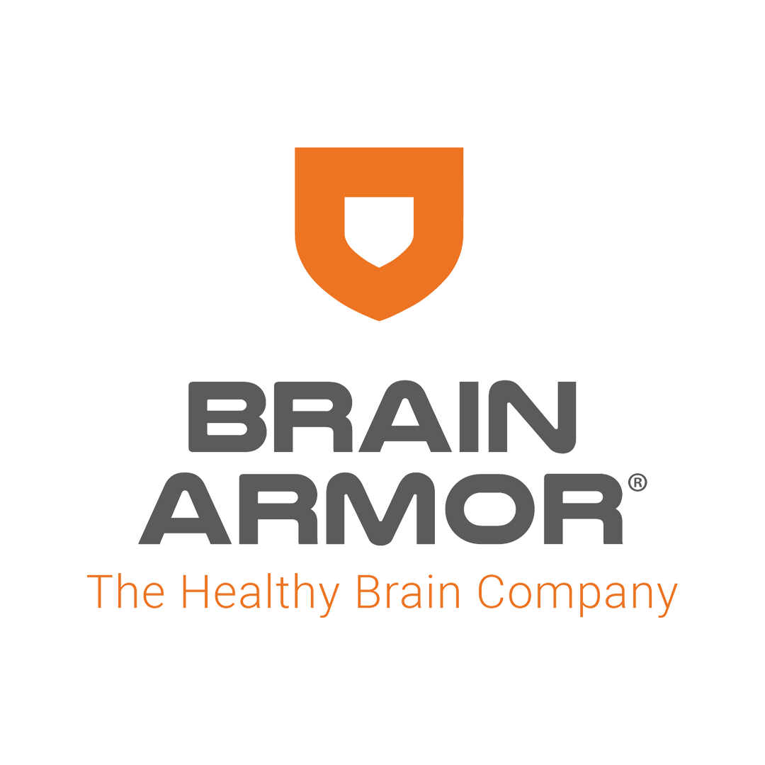 Made In the USA | Store