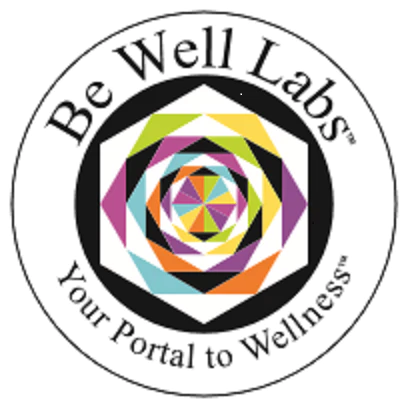 Made In USA | Be Well Labs