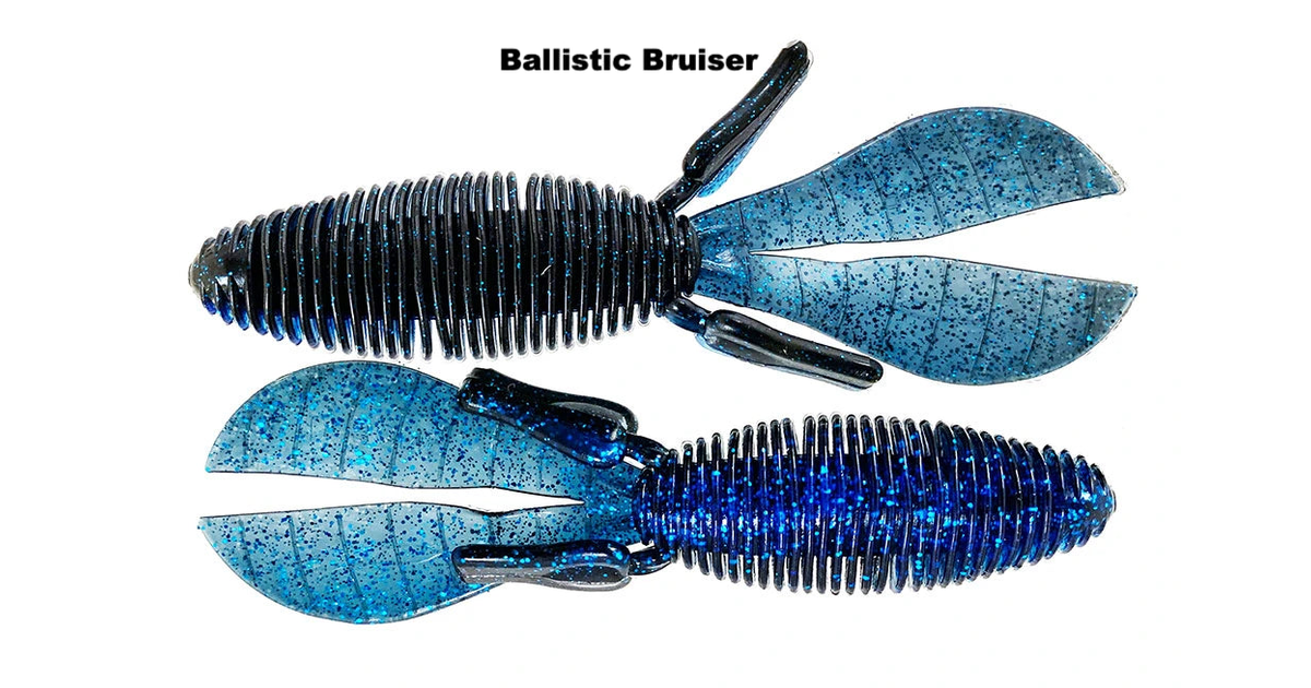 Made In the USA | D Bomb - 25 Count Bag