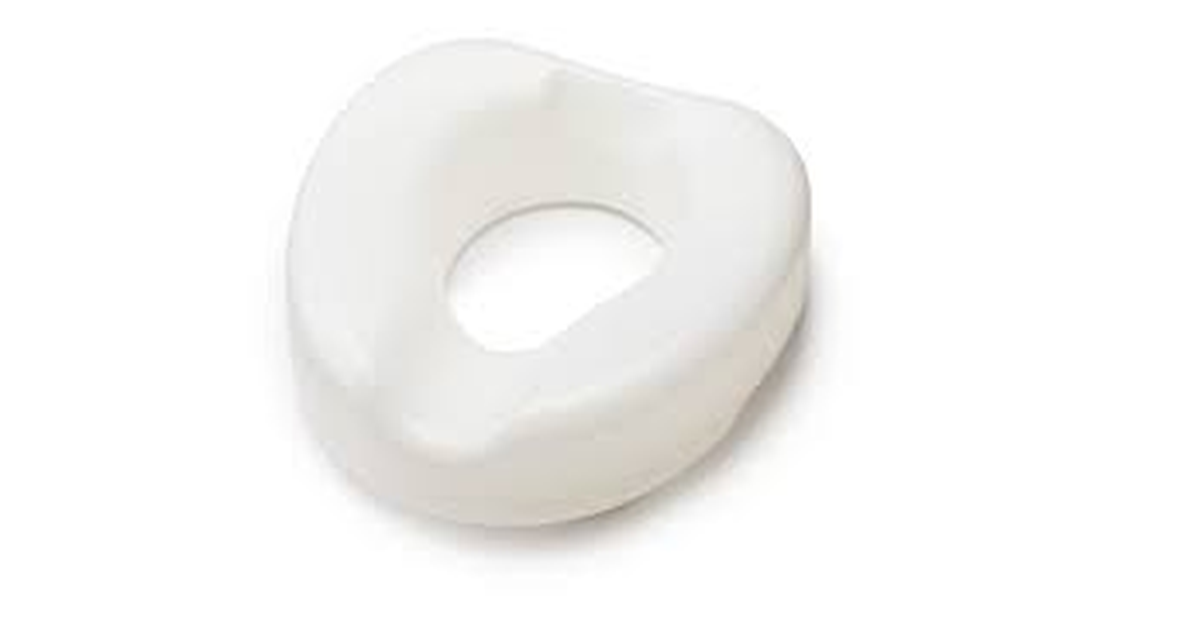 Made In USA | Toilet Riser