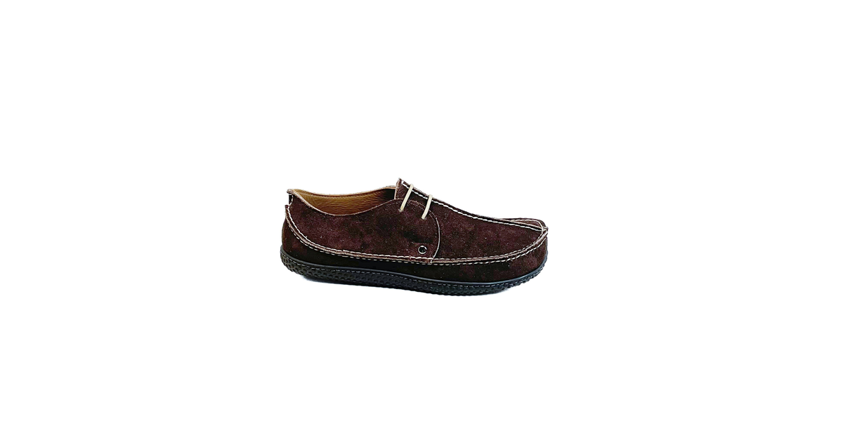 Made In USA | Meridian - EXERSOLE® by Quoddy, Limited Edition ...