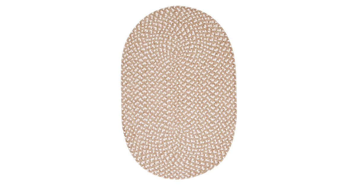 Made In USA | Confetti Rugs