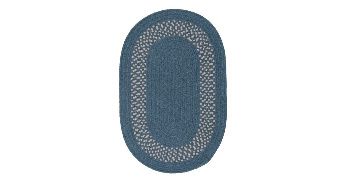 Made In USA | Grano Rugs