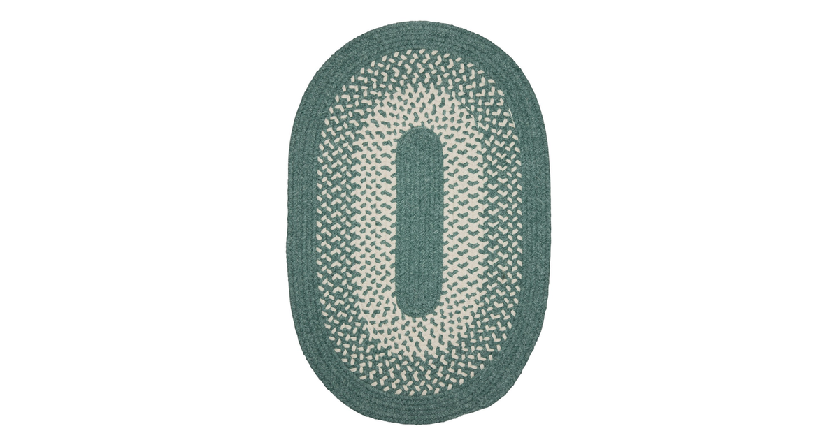 Made In USA | Jackson Rugs