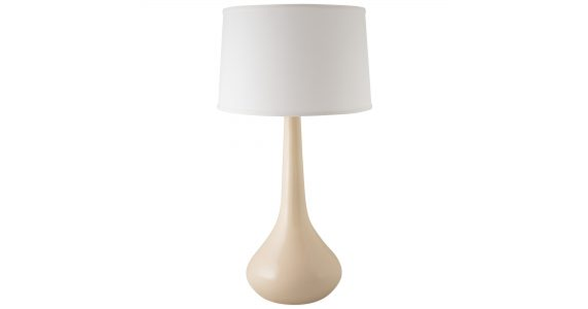 Made In USA | Courtland Lamp