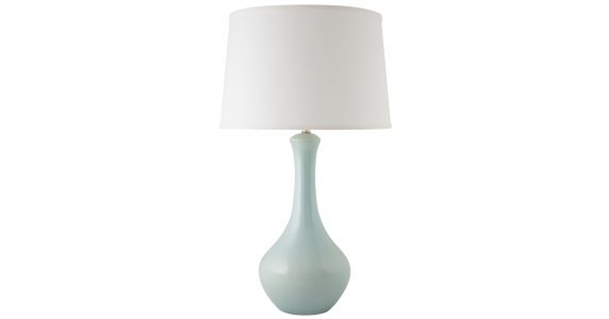 Made In USA | Royal Lamp