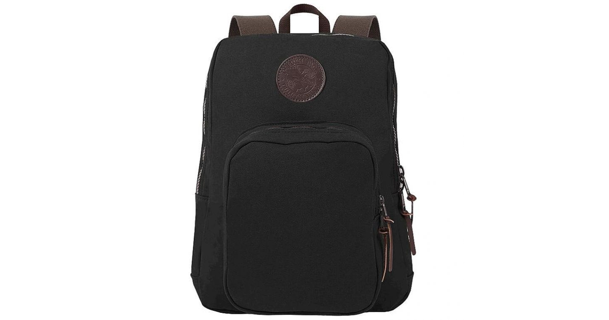 Made In USA | Backpack Large Standard