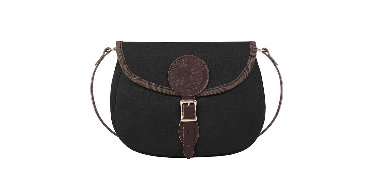 Made In USA | Conceal & Carry Shell Purse