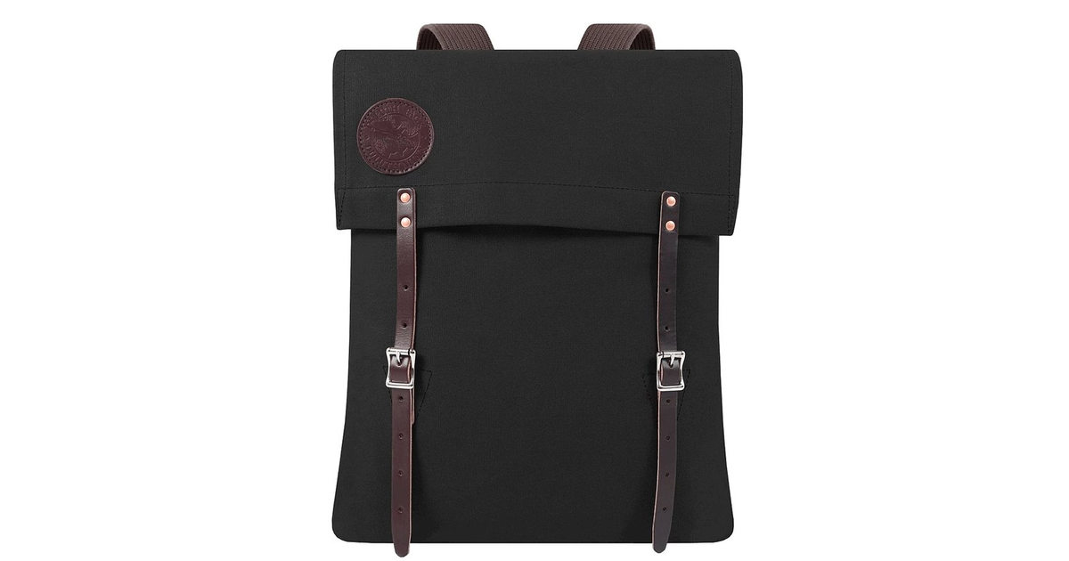 Made In USA | Utility Pack #51