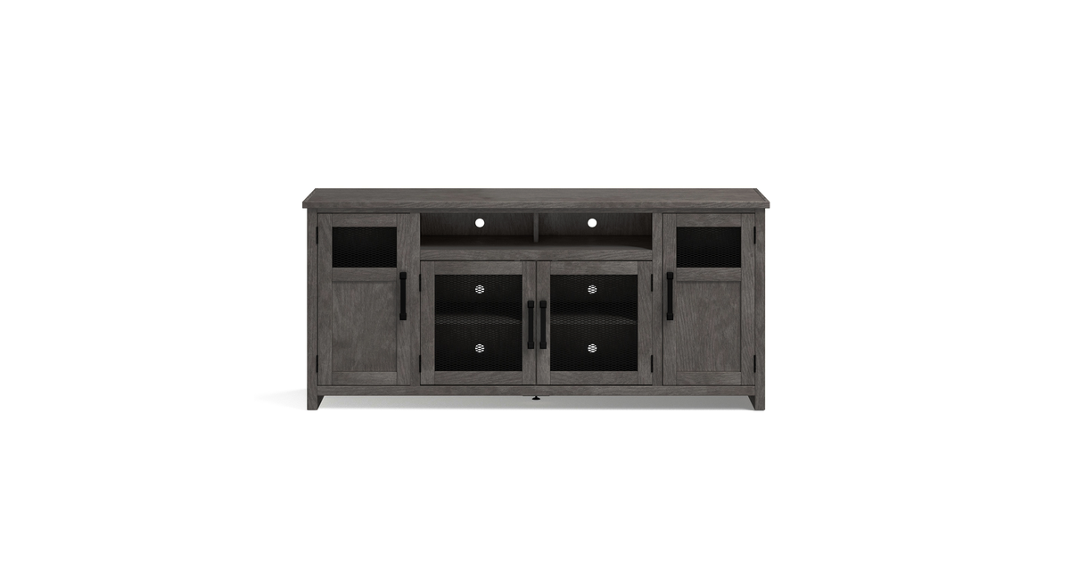 Made In USA | Maison 69" Console