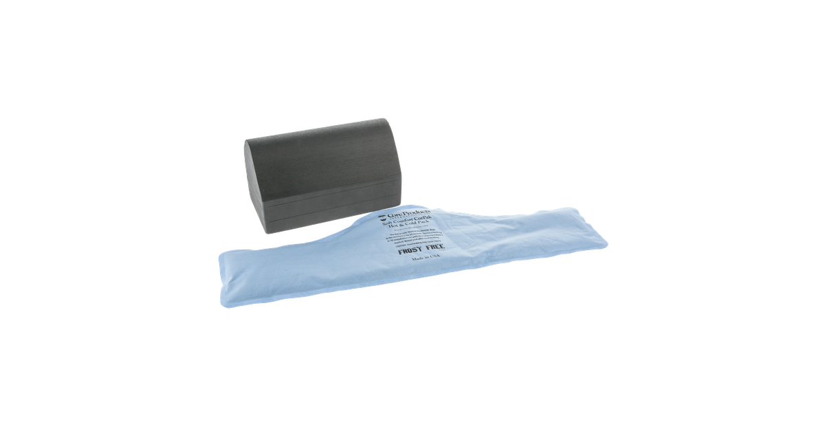 Made In USA | Apex Cervical Orthosis w/ Cervical Soft Comfort CorPak Kit