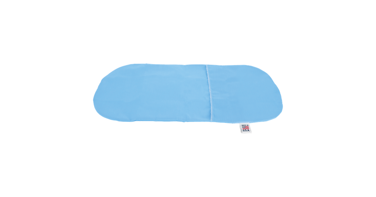 Made In USA | Core Jackson Roll Case Only