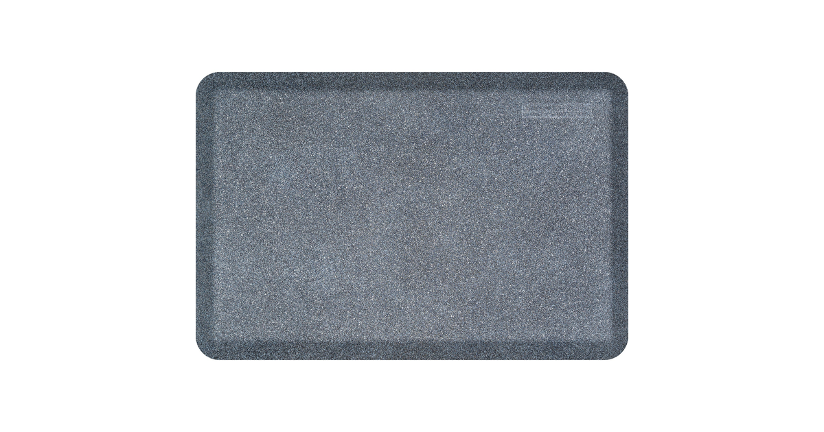 Made In USA | Granite Bold – Sapphire