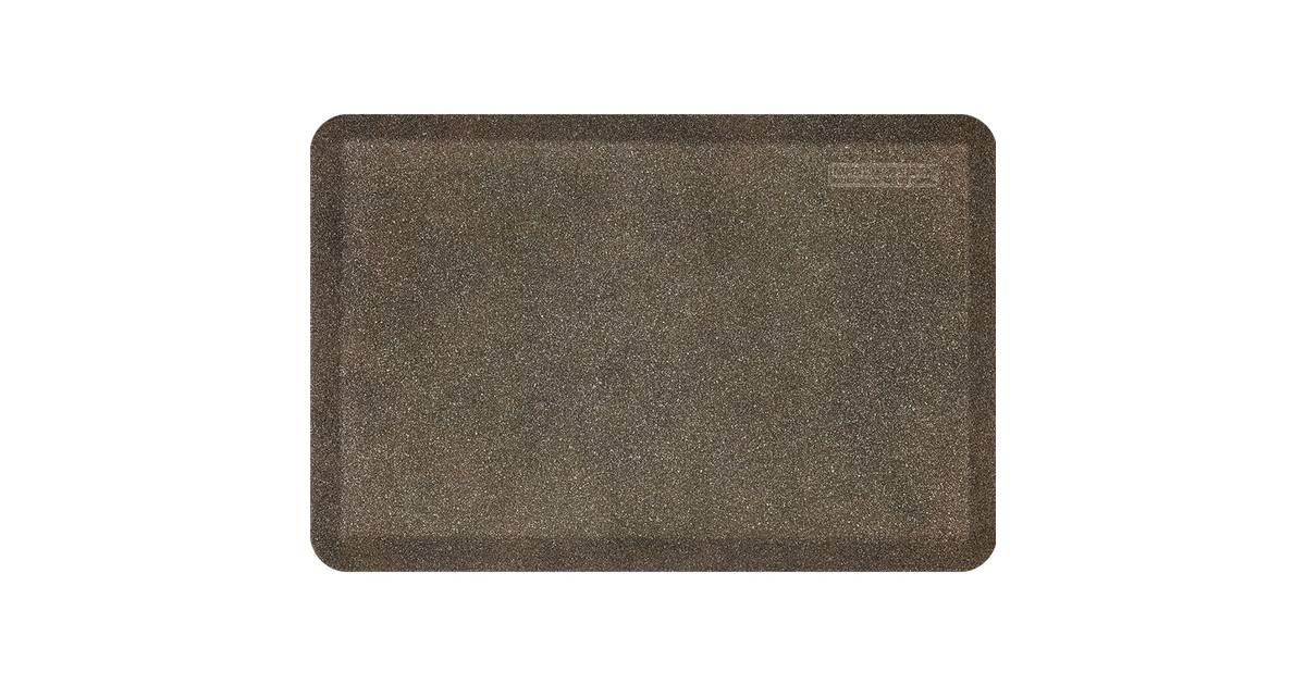 Made In USA | Granite Classic – Topaz