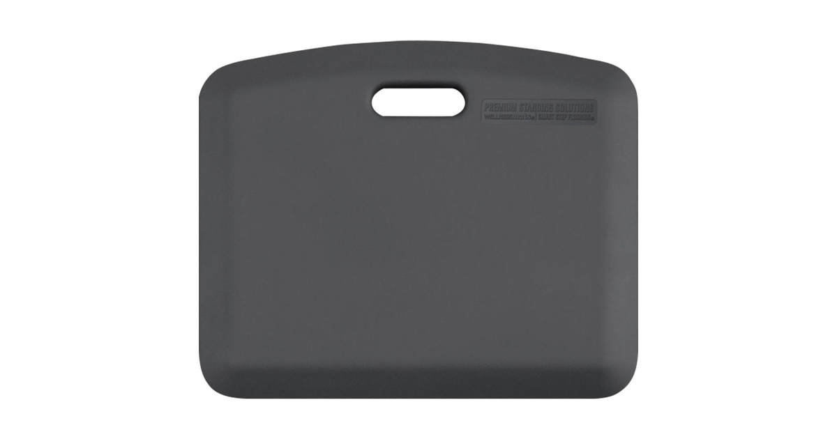 Made In USA | Original Collection – Mobile Mat