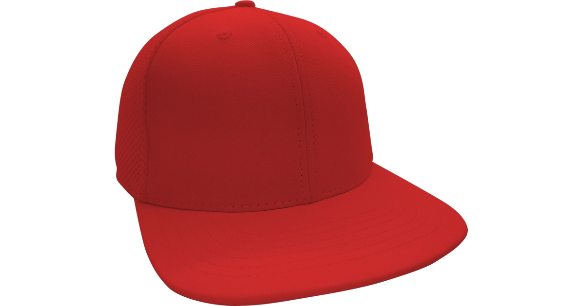 Made In USA | USA300- Flex Mesh Cap