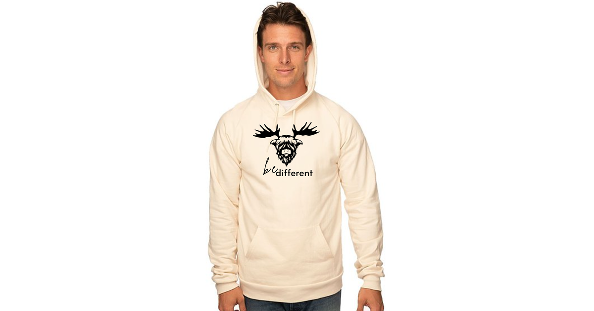 made-in-usa-be-different-organic-cotton-hoodie