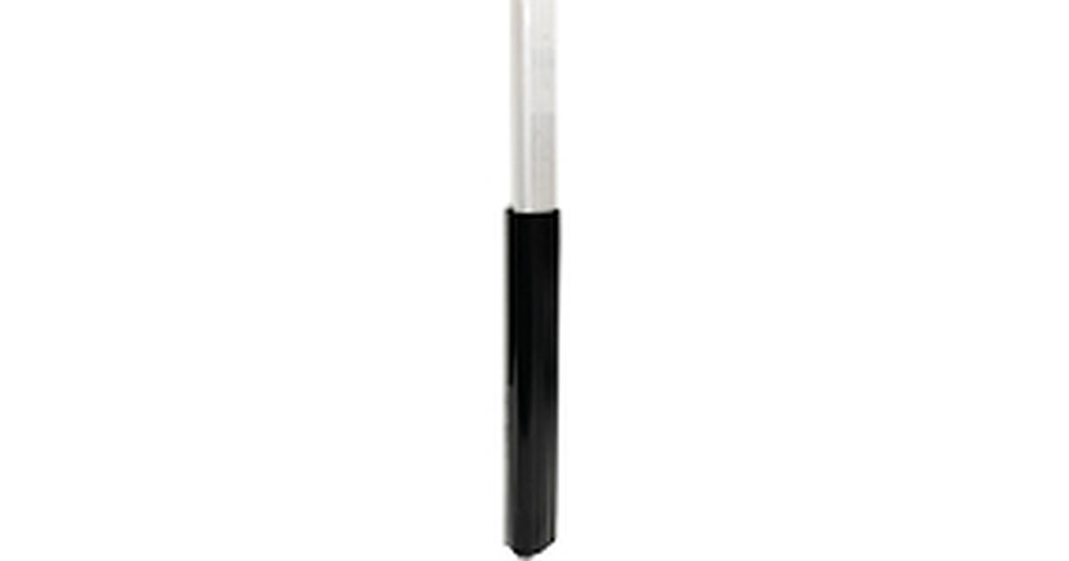 Made In USA | Ground Sleeve for Tri-Tel Poles by Prime Retreat