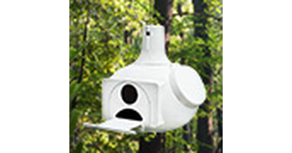 Made In USA | S&K Bo Nine Classic Combo Martin or Bluebird Gourd