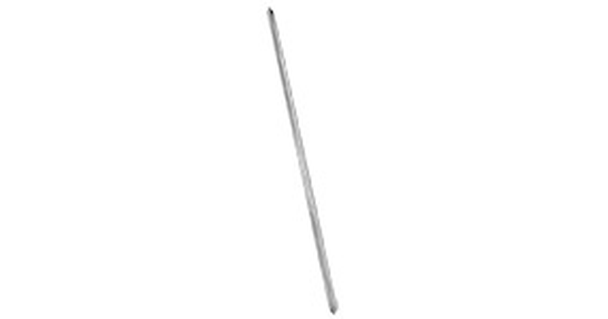 Made In USA | S&K Replacement A Section for 15' Triangular Poles - 69"L