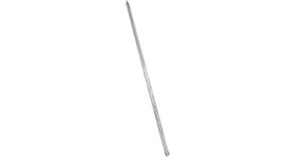 Made In USA | S&K Replacement B Section for 15’ Triangular Poles - 68"L