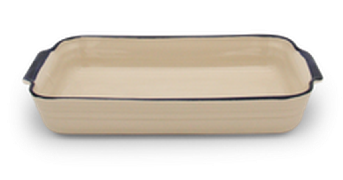 Made In USA | Dominion Bakeware ~ 9 x 13" Baker