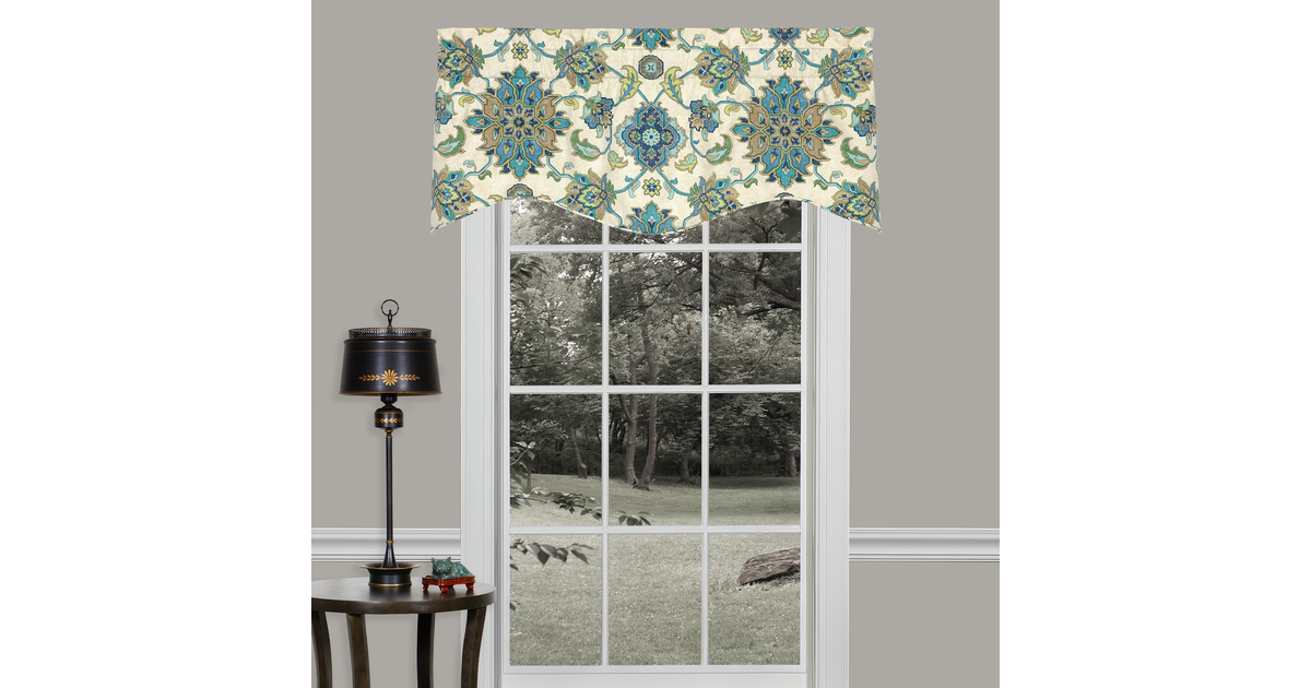 Made In USA | Brooklyn II Winston Valance