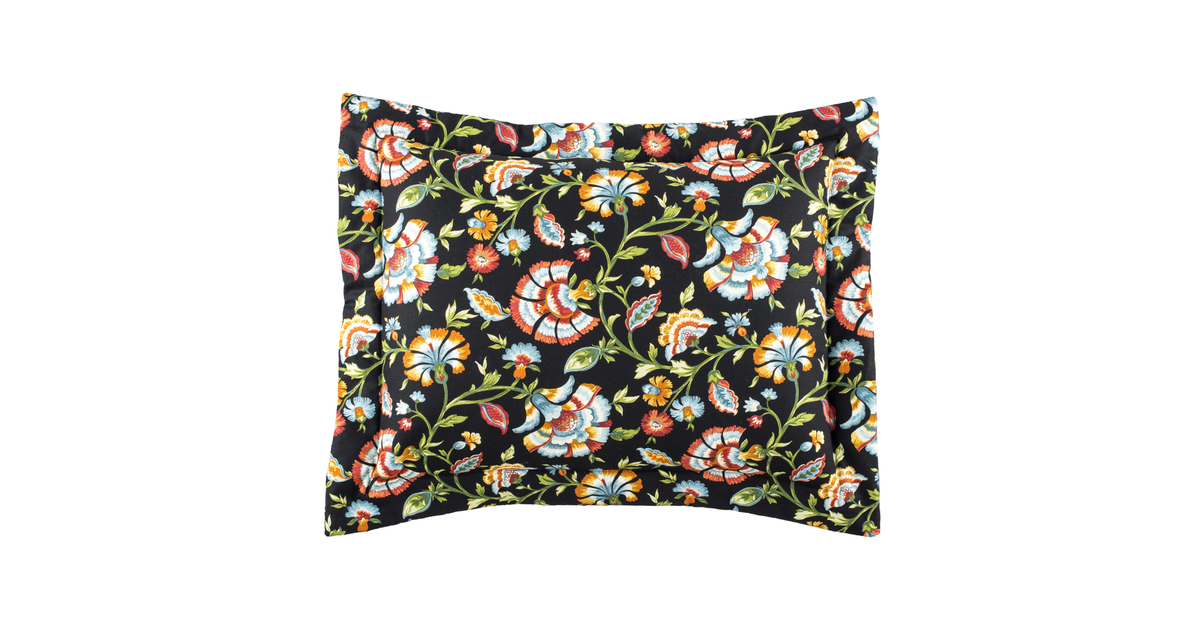 Made In USA | Cambridge Shams Standard Size