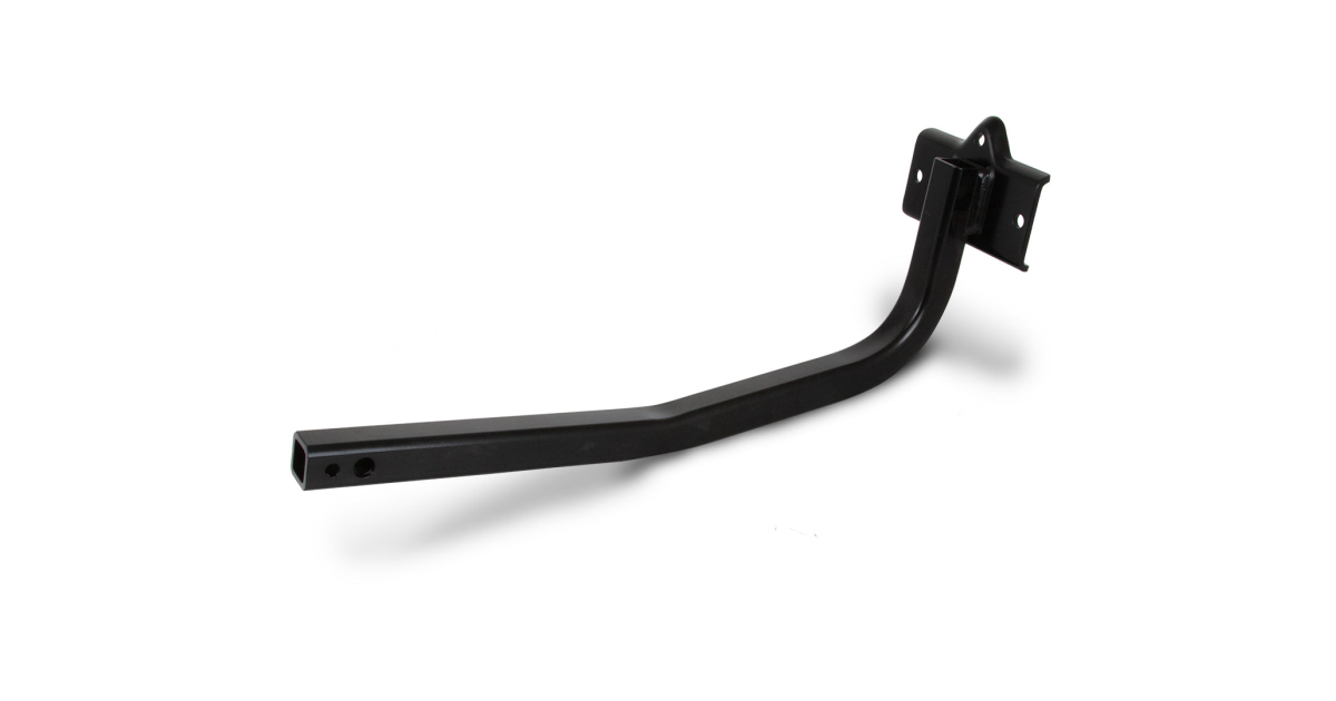 Made In USA | Freedom 2-bike Base