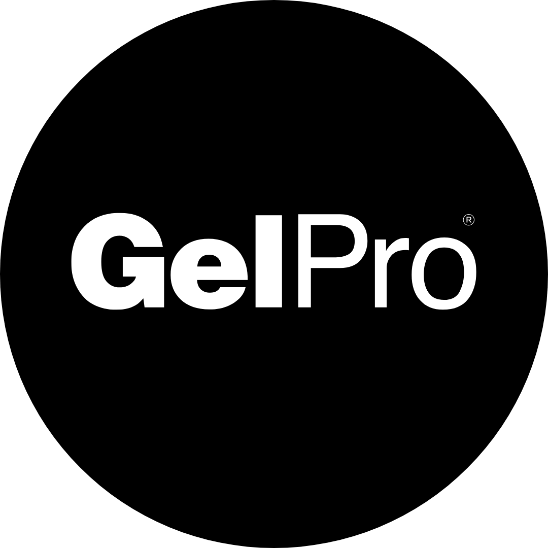 Made In USA | GelPro