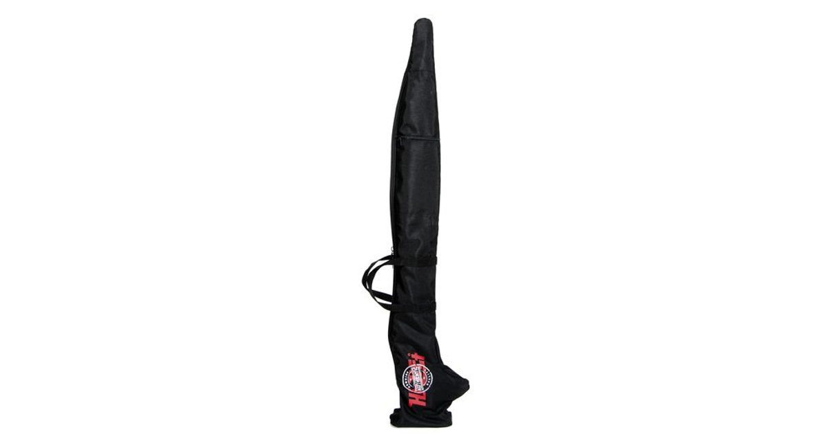 Made In USA | HI-LIFT JACK PROTECTOR (Vinyl Bag)