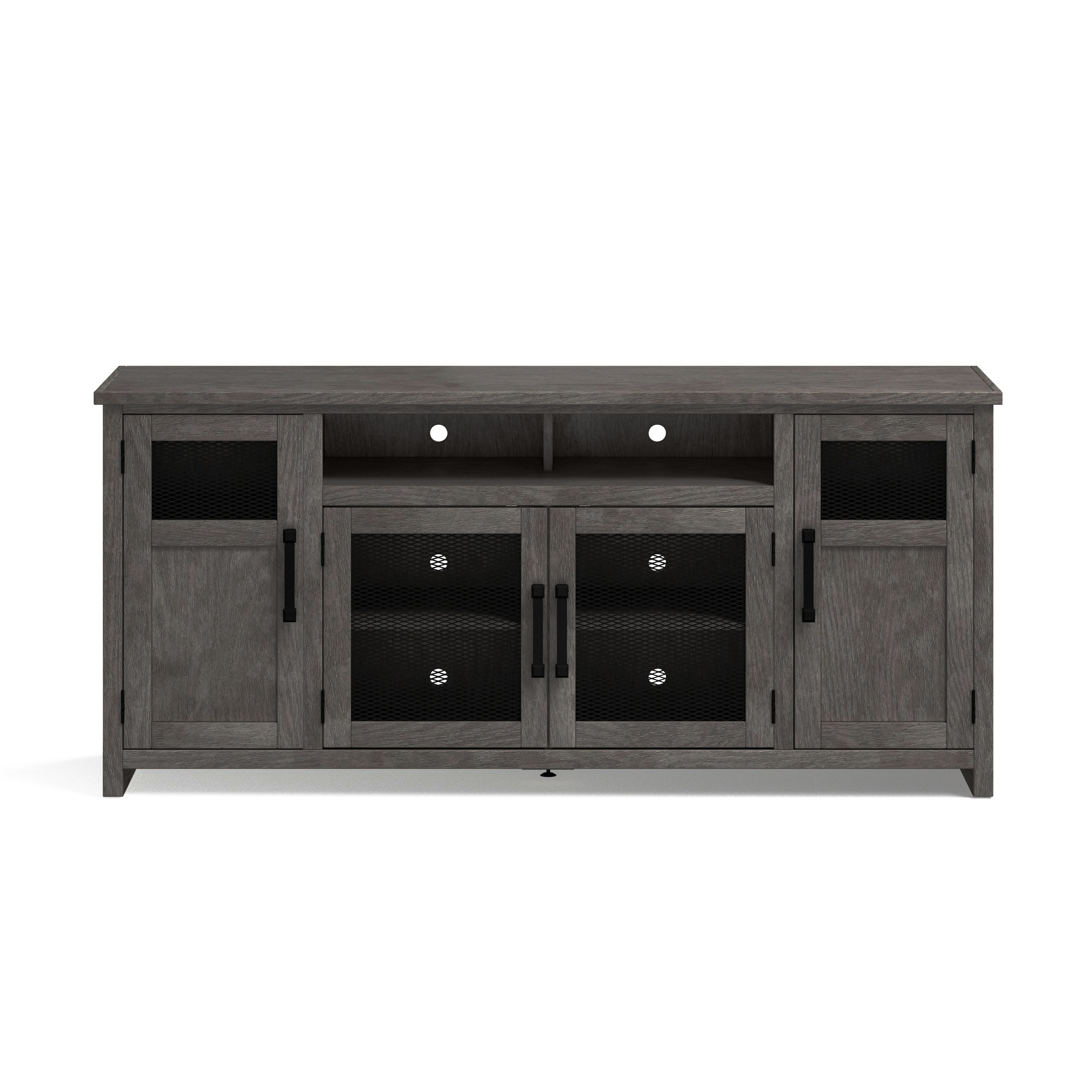 Made In the USA | Maison 69" Console
