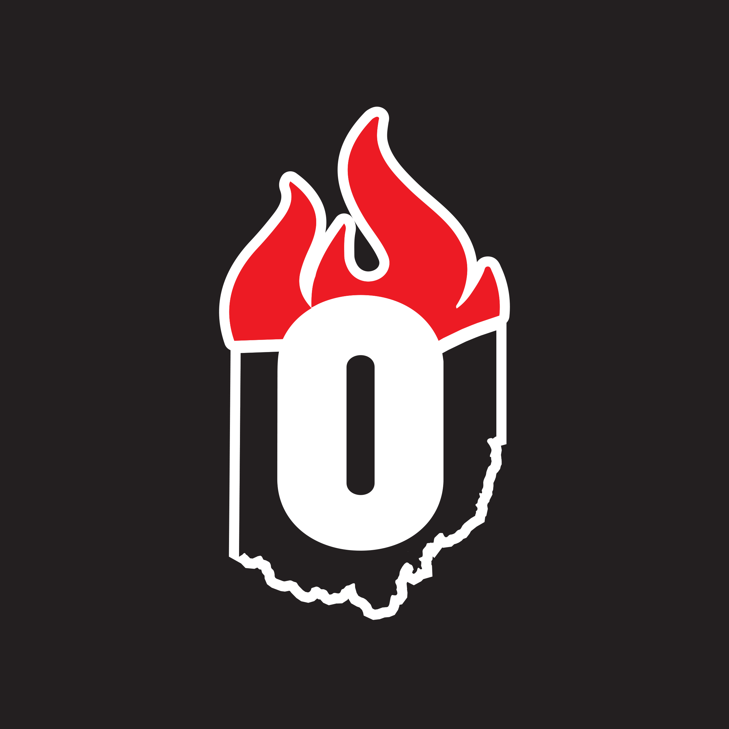 Made In USA | Ohio Flame LLC