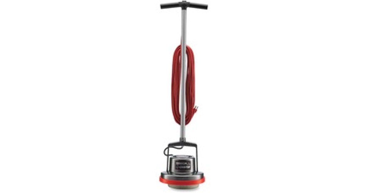 Made In USA | Oreck Orbiter Commercial Floor Machine - 13" - 50ft Cable ...