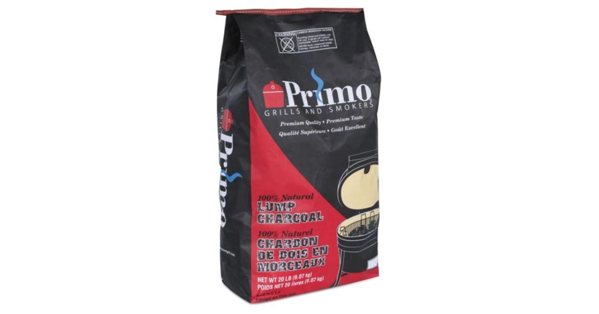 Made In USA | 100% Natural Lump Charcoal, Pallet of 35 Bags