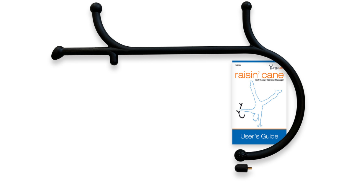 Made In USA | Raisin' Cane