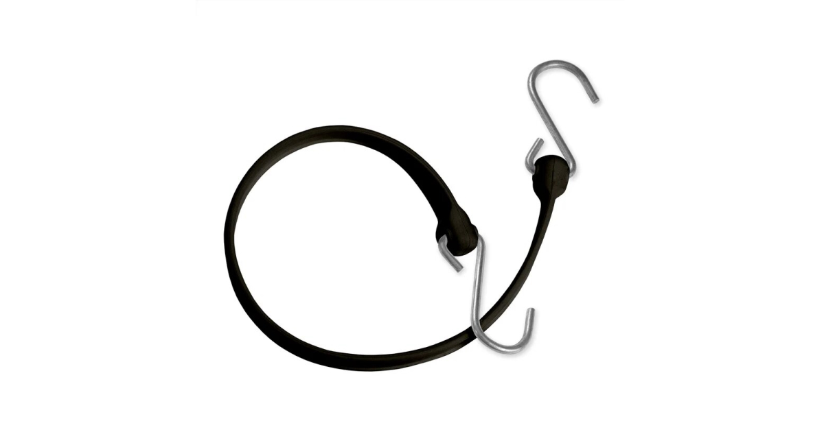 Made In USA | Strap 8 Pack (Assorted Size)