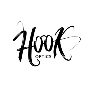 Made In USA | Hook Optics Premium Polarized Sunglasses