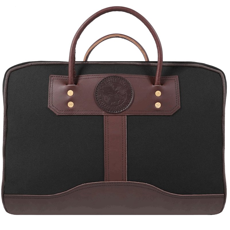 Made In the USA | Computer Briefcase