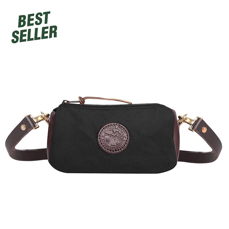 Made In the USA | Grab-N-Go Purse Deluxe