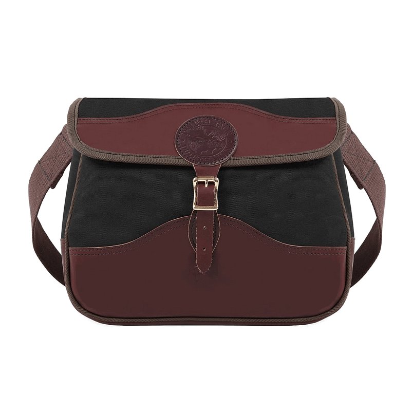 Made In the USA | Field Satchel