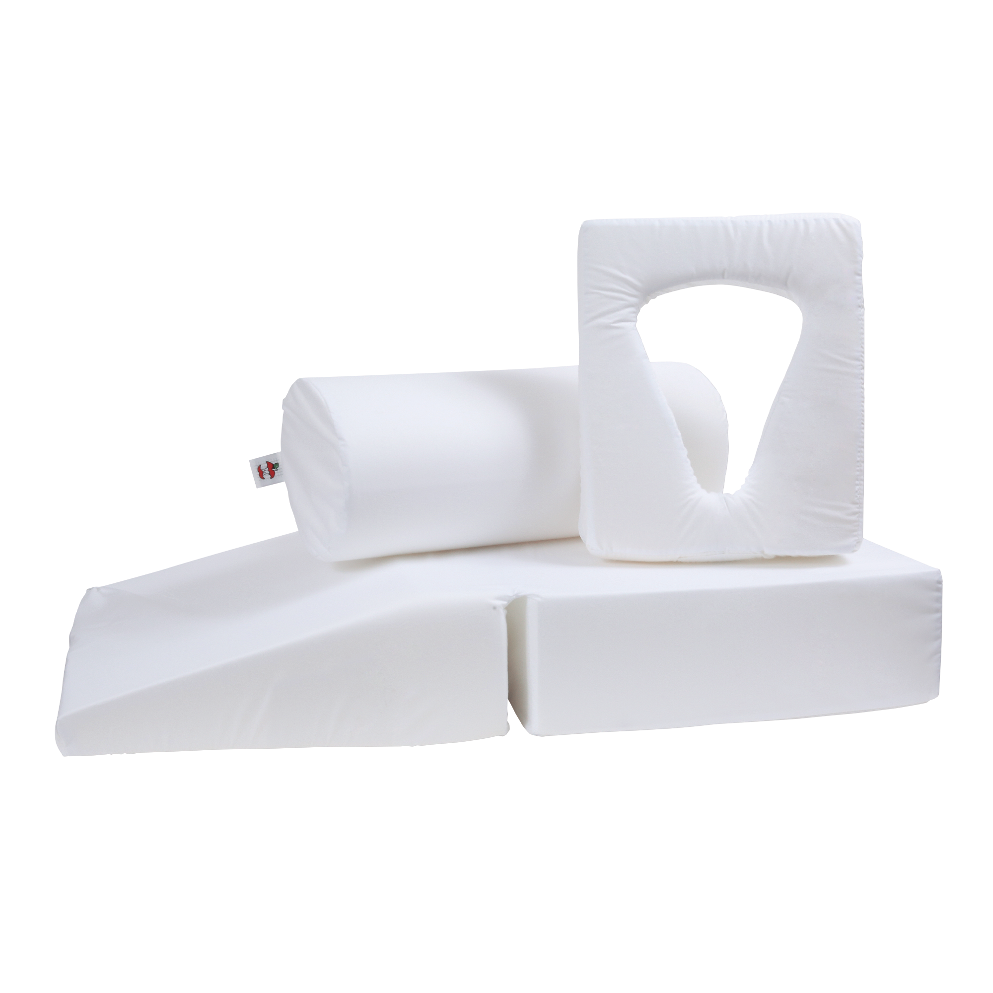 Made In the USA | The M.A.T. Body Positioning System