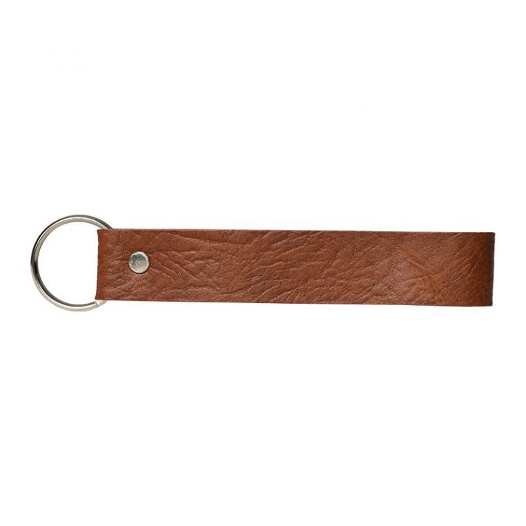 Made In the USA | Keychain Strap