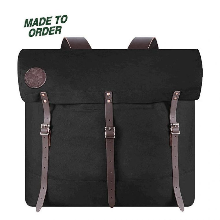 Made In the USA | Paul Bunyan Pack