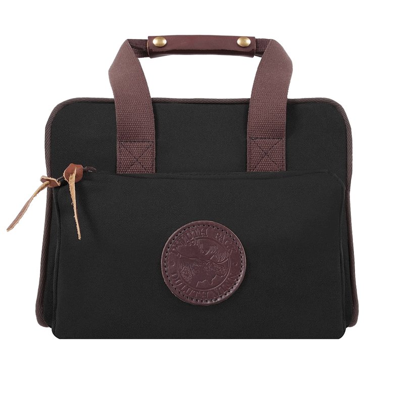 Made In the USA | Range Bag