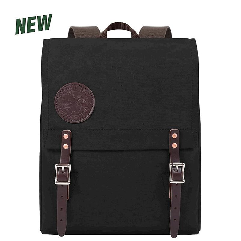 Made In the USA | Ranger Pack